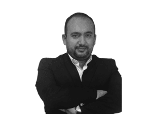 Ali AKÇAY – e-Safe