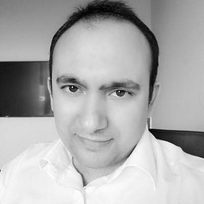 Ali AKÇAY – e-Safe