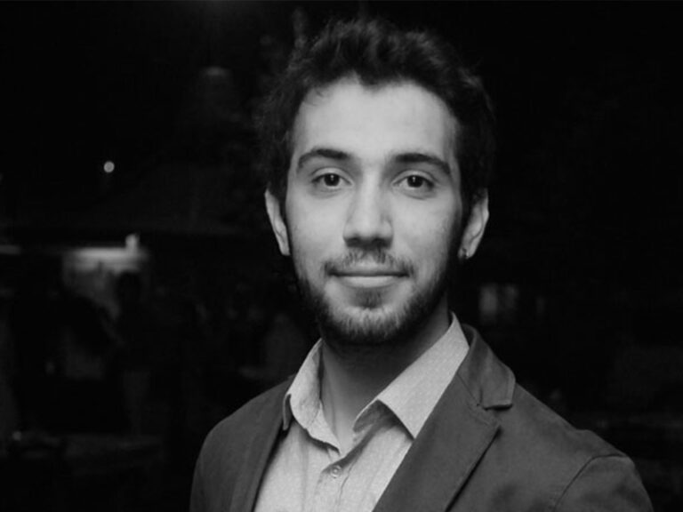 Ömer ÇITAK – e-Safe Ömer ÇITAK – e-Safe